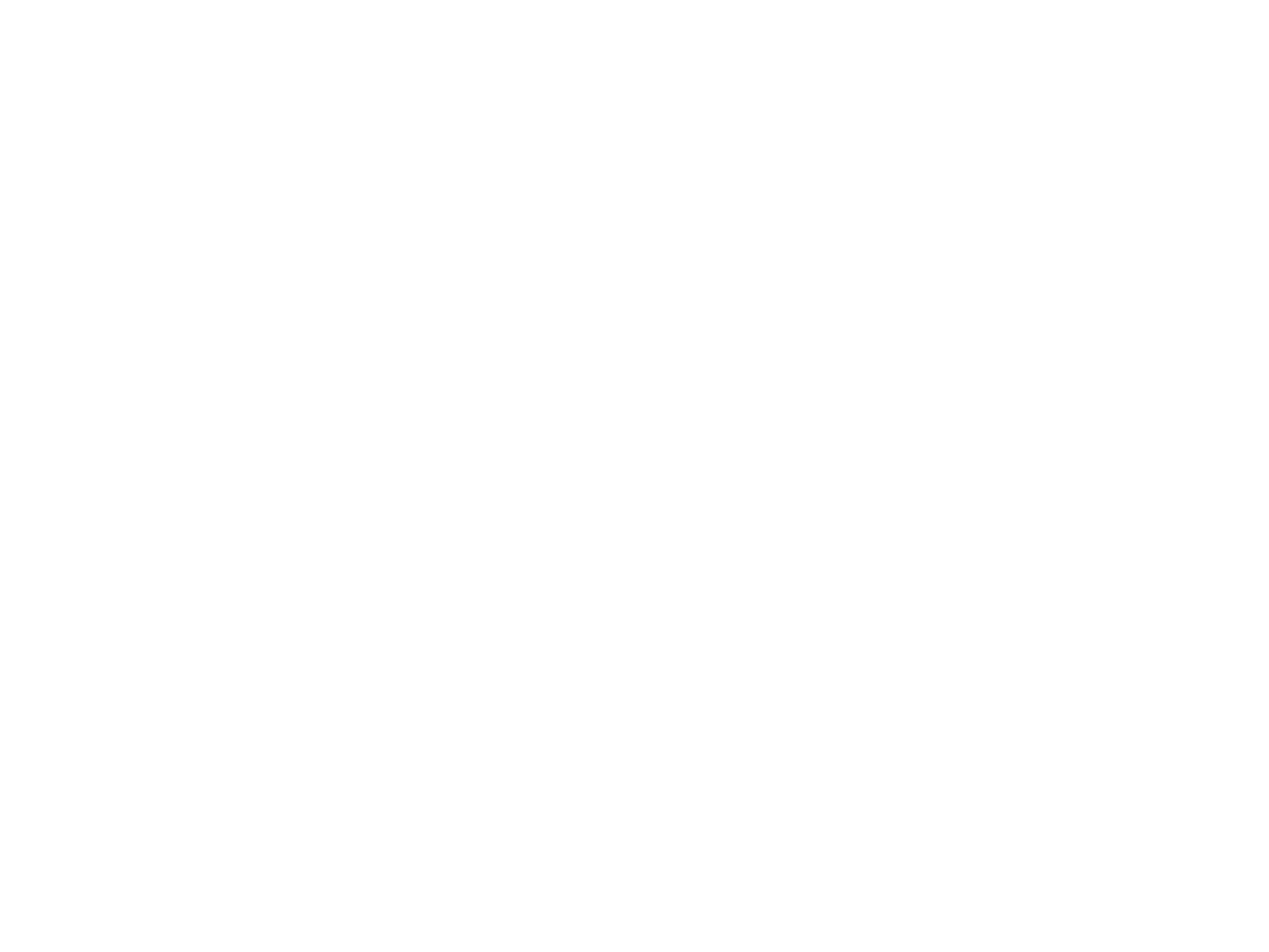 JA Mentoring Men | Junior Achievement of Greater Baton Rouge