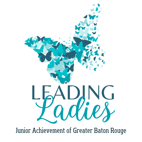 JA Programs | Junior Achievement of Greater Baton Rouge